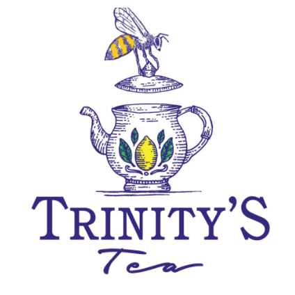 Trinity’s Tea